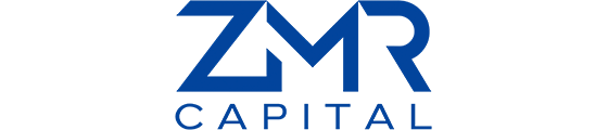 About Us – ZMR Capital